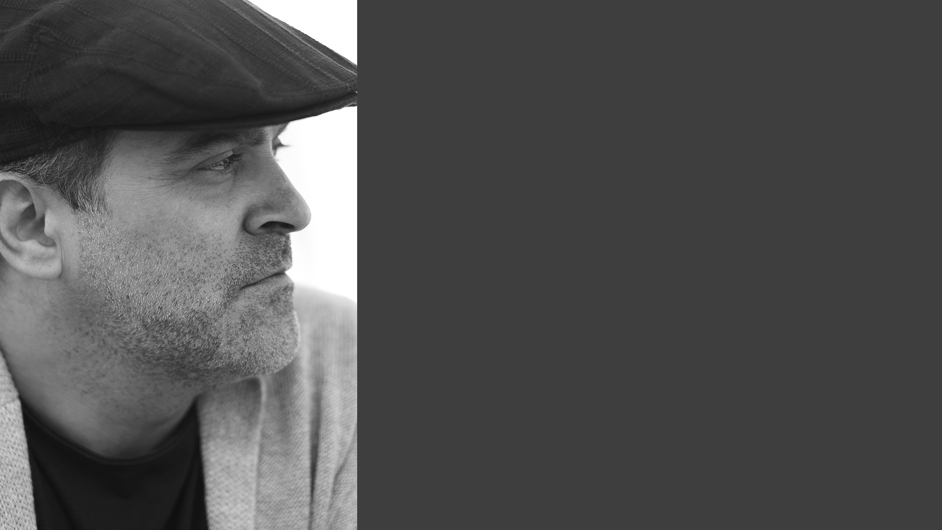 Piero Pretti - ADAC Reisen für Musikfreunde